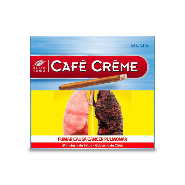 Ditab - Distribuidor de Tabacos y Accesorios - Ditab Chile