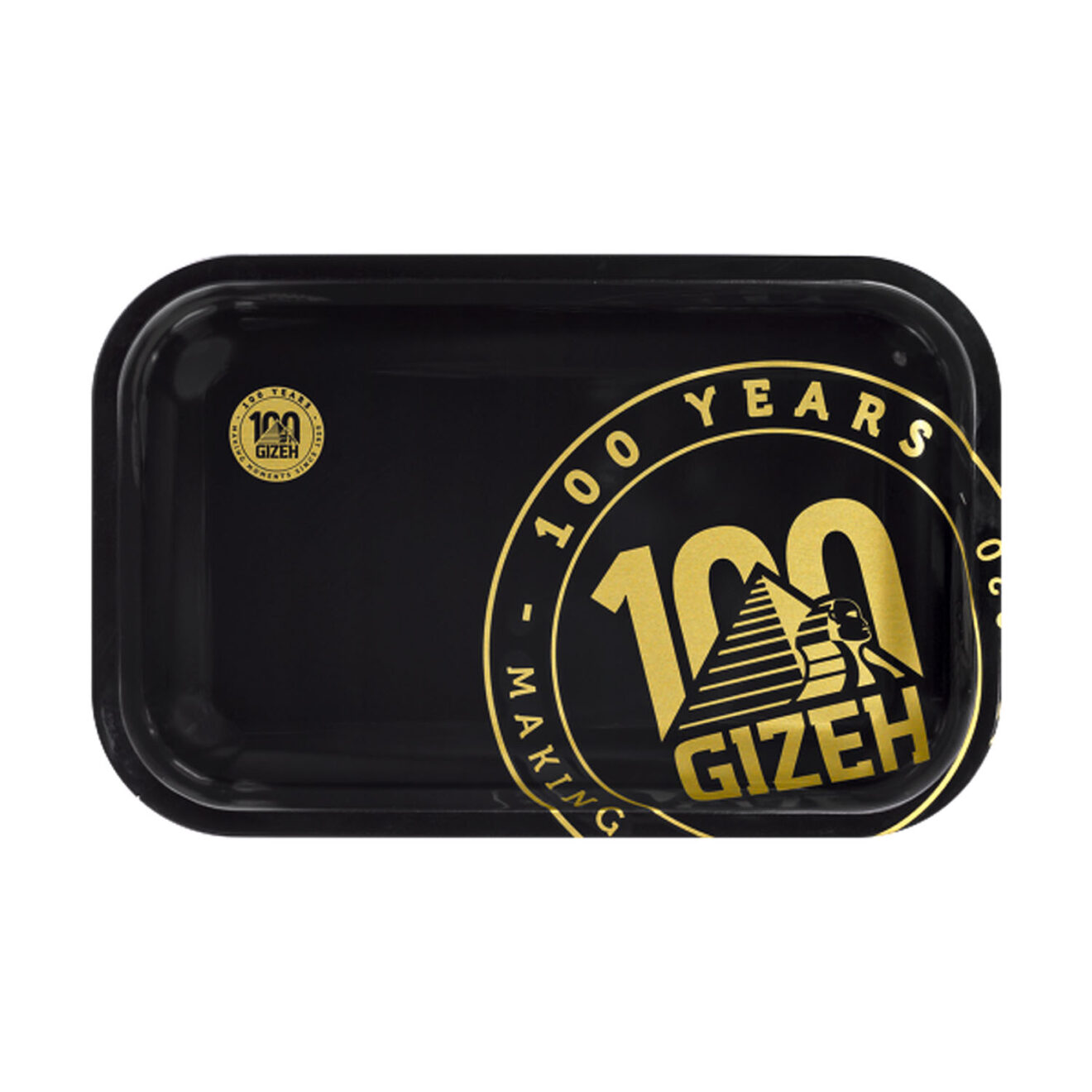 Ditab - Distribuidor de Tabacos y Accesorios - Ditab Chile