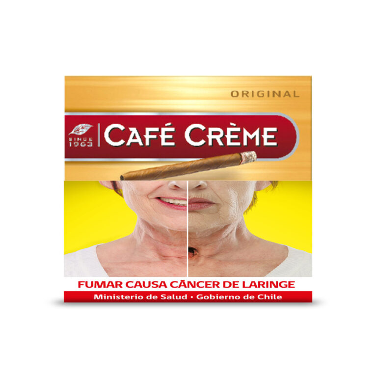 Ditab - Distribuidor de Tabacos y Accesorios - Ditab Chile