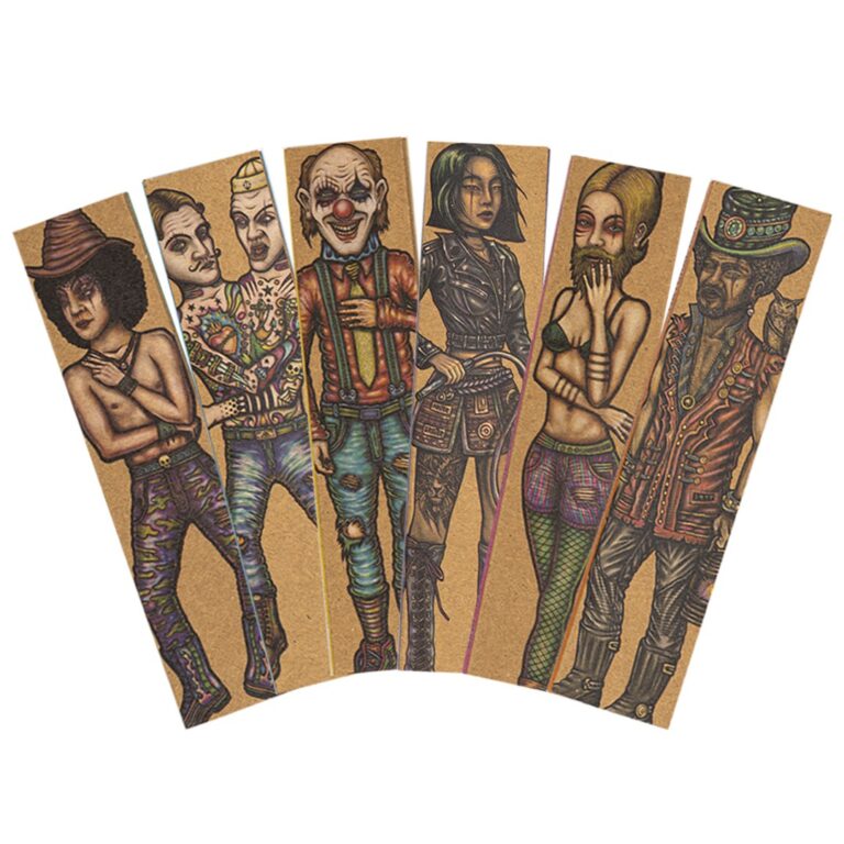 Ditab - Distribuidor de Tabacos y Accesorios - Ditab Chile