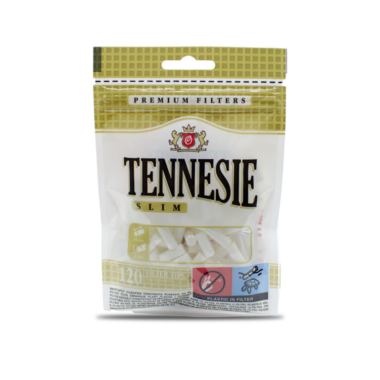 Ditab - Distribuidor de Tabacos y Accesorios - Ditab Chile