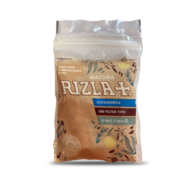 Ditab - Distribuidor de Tabacos y Accesorios - Ditab Chile