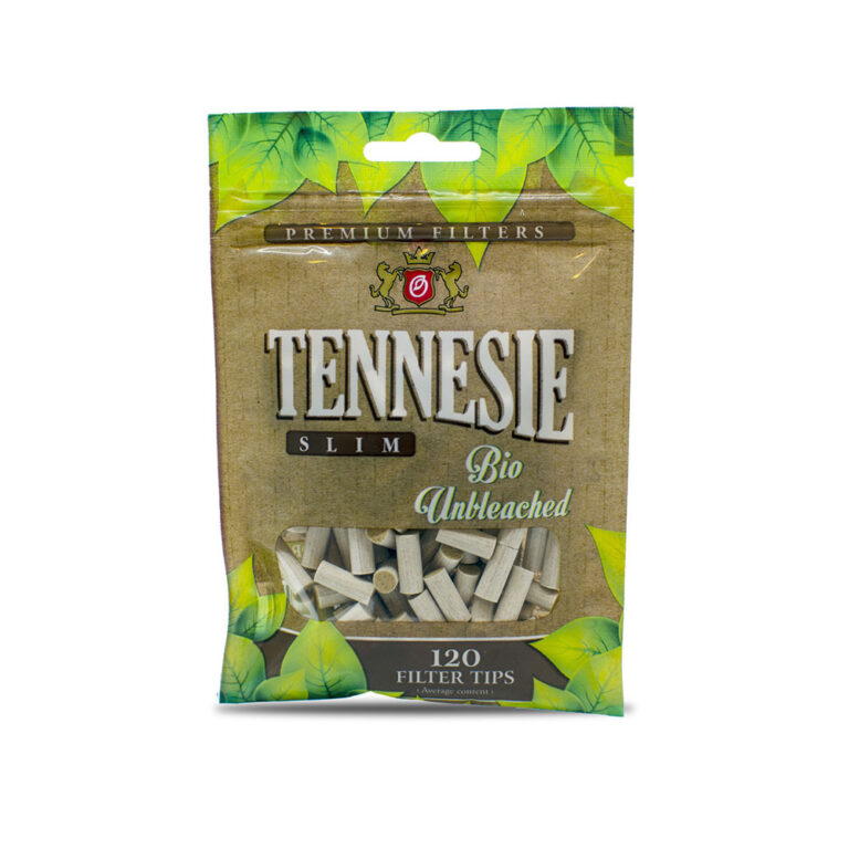 Ditab - Distribuidor de Tabacos y Accesorios - Ditab Chile