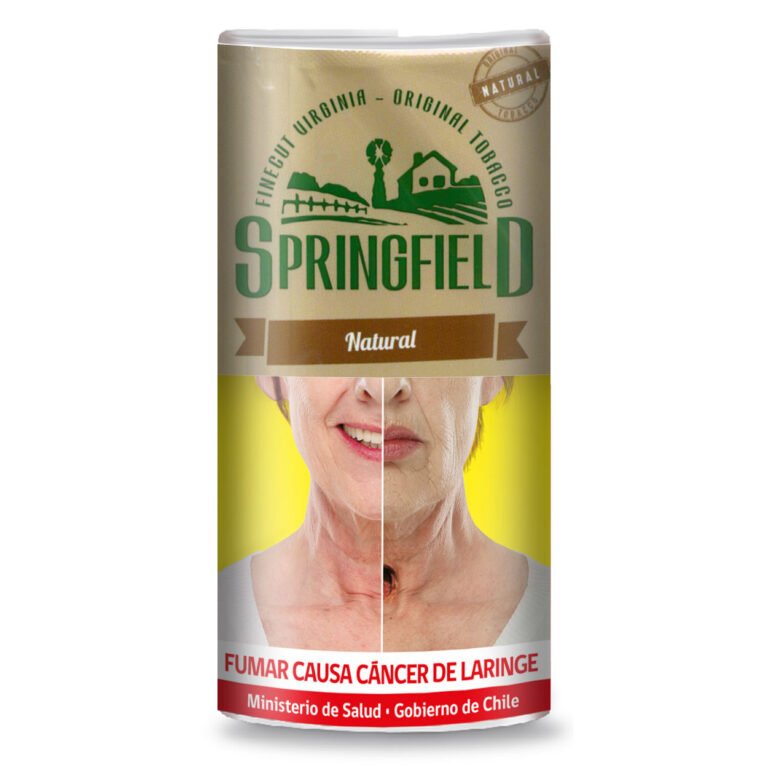 Ditab - Distribuidor de Tabacos y Accesorios - Ditab Chile