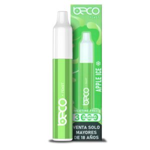 Vapeadores archivos - Ditab Chile