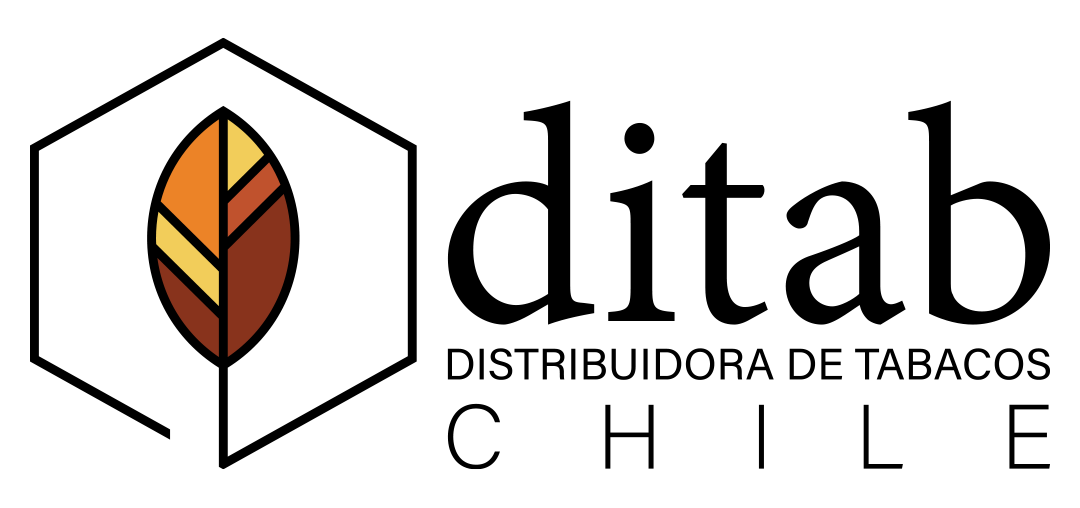 Blunts y Hemp Wraps archivos - Ditab Chile