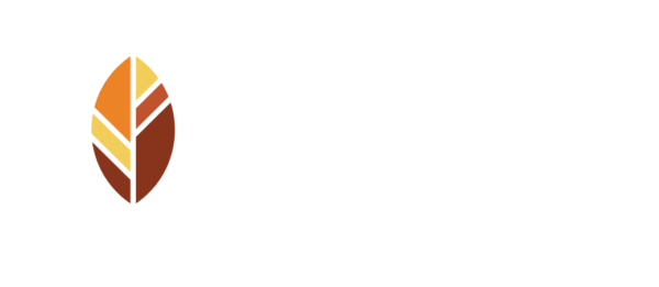 Ditab - Distribuidor de Tabacos y Accesorios - Ditab Chile