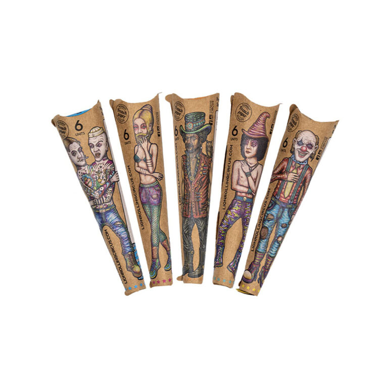 Ditab - Distribuidor de Tabacos y Accesorios - Ditab Chile